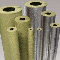 Home - Kenworks Ventures Company Limited