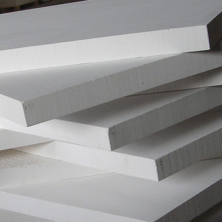 Calcium Silicate Boards in Kenya +254 722 706 416 - Kenworks Ventures ...
