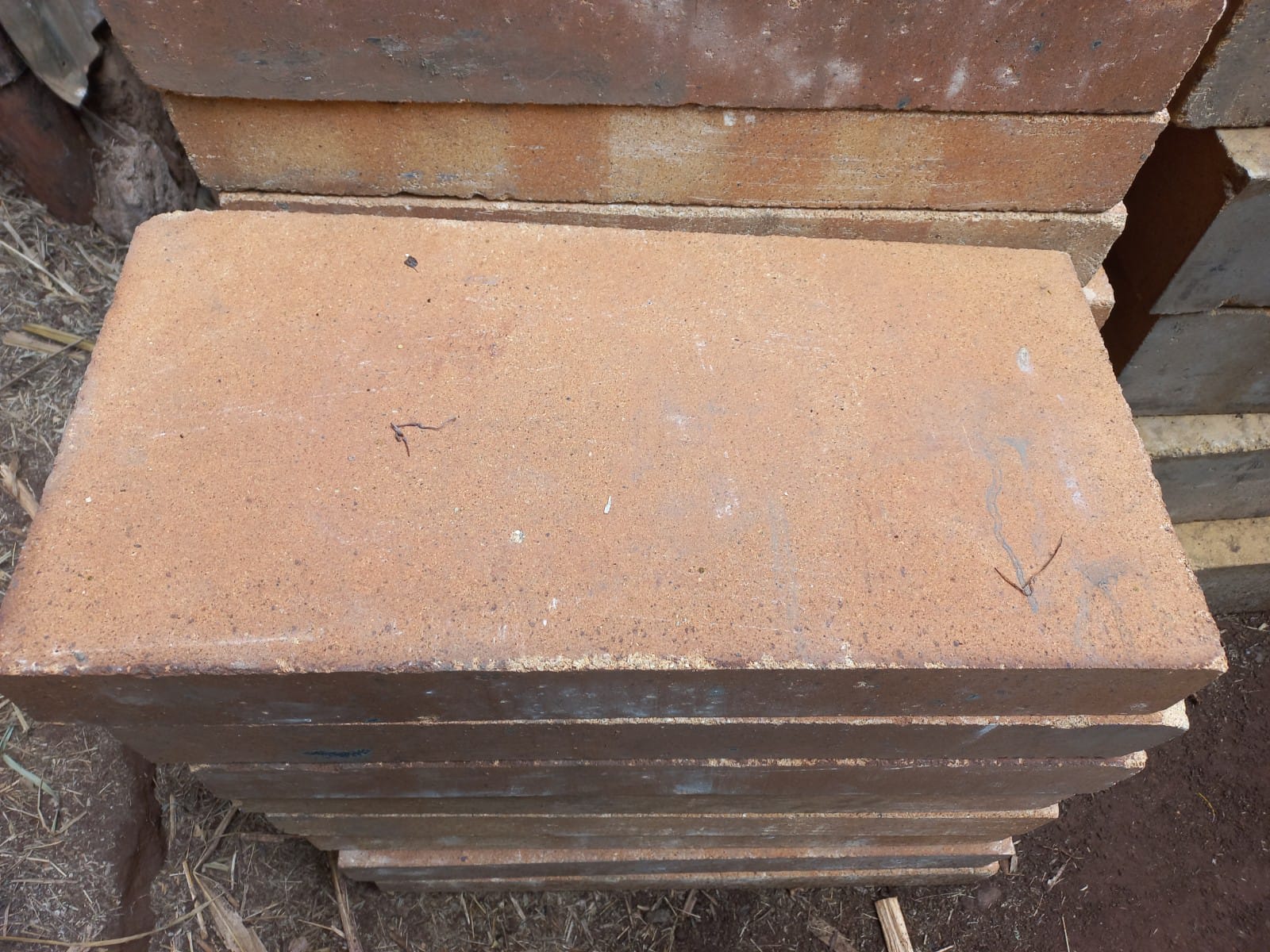 2ft*1ft*3″ Fire resistant blocks in Kenya,Tanzania,Uganda,Rwanda ...