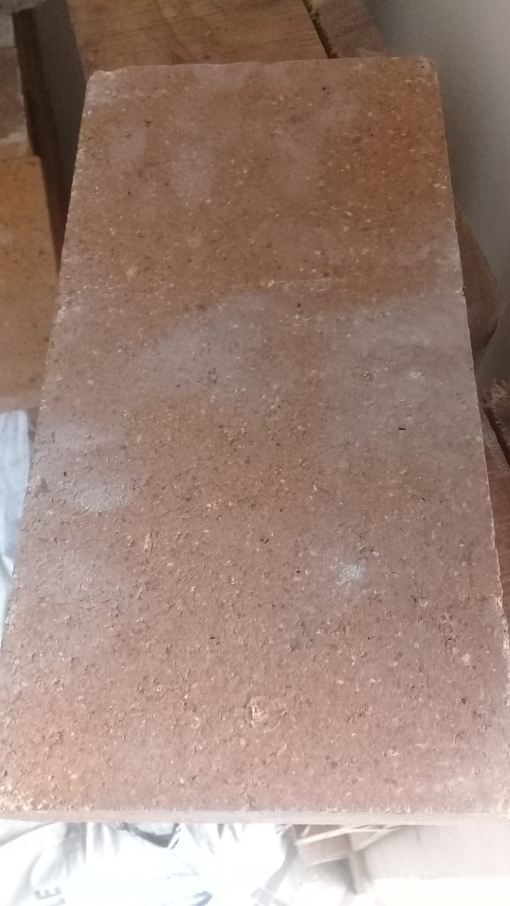 Refractory fire brick tiles in Kenya,Tanzania,Uganda,Rwanda - Kenworks ...