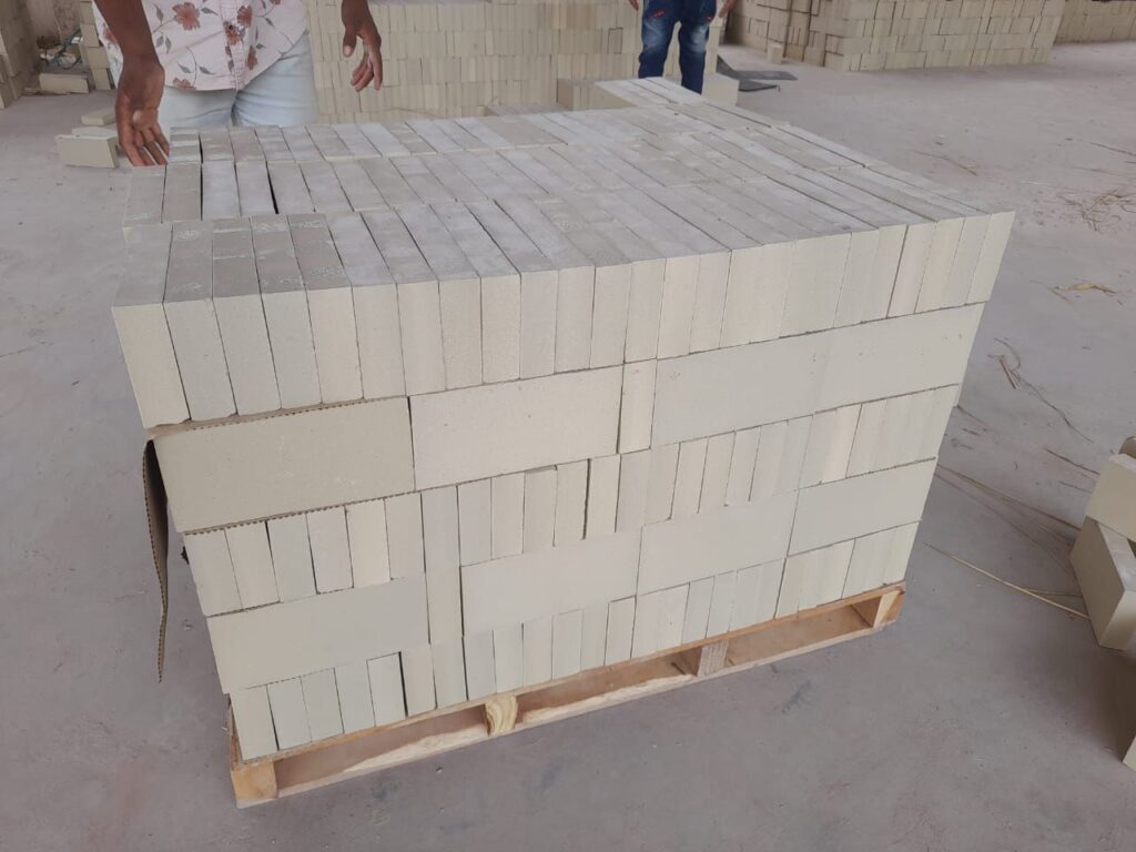 Chemical Resistant Bricks/Tiles in Nairobi Kenya - Kenworks Ventures ...