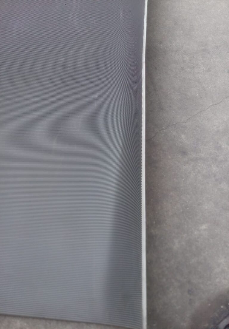 High Voltage Electrical Insulating Rubber Mat (Electromat) in Nairobi ...