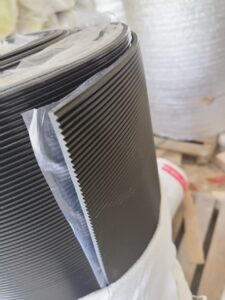 ASTM D178 Electrical Antistatic Rubber Matting in Kenya - Kenworks ...